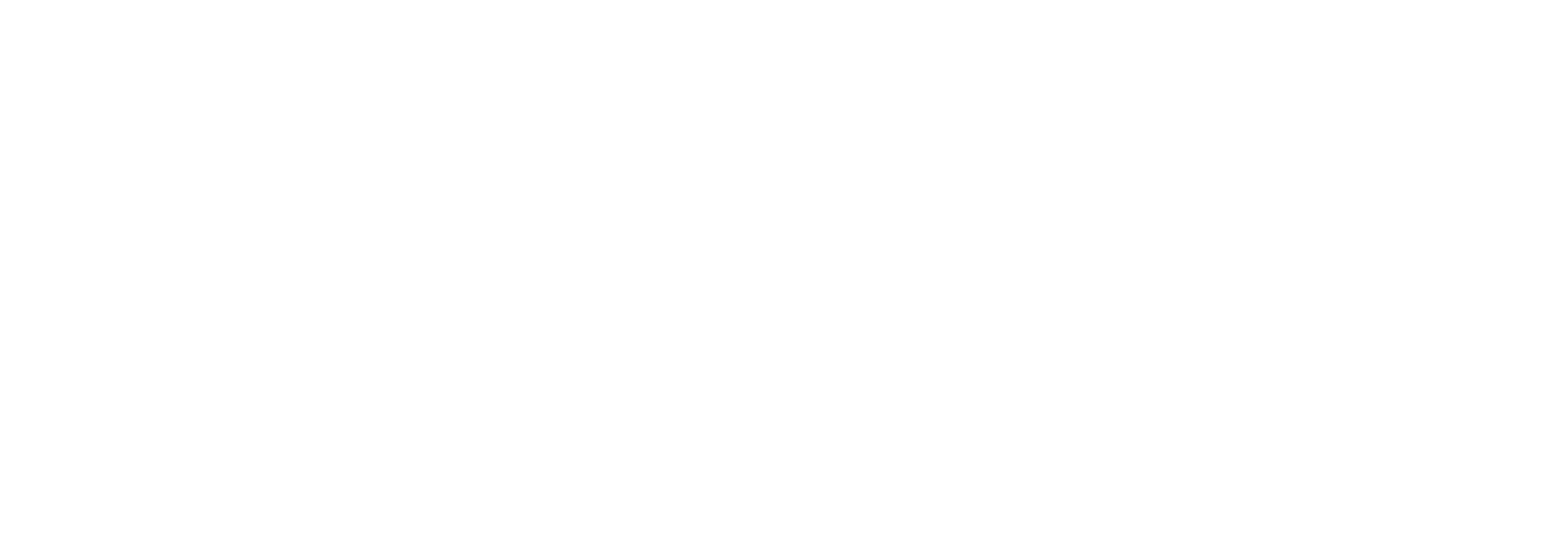 Home – BECU Online